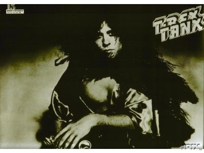 popsike.com - T REX TANX RARE UK BOX SET - auction details