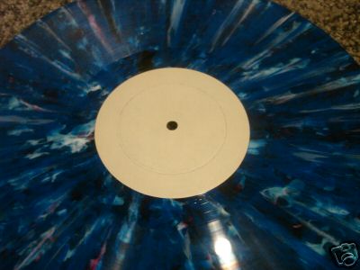 popsike.com - THE BEATLES SPLASH VINYL LP LIVE IN JAPAN TMOQ RARE ...