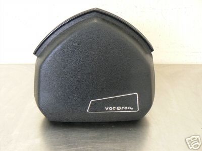 popsike.com - VAC O REC VACOREC MODEL 100 PHONO VINYL RECORD CLEANER ...