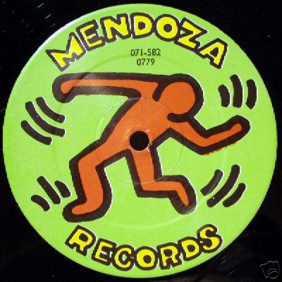 popsike.com - Underkut/Under Kut - Both Ends (Mendoza - MEN004) 1991 ...
