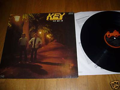 popsike.com - KEY Fit Me In LP Beatles Fading Yellow UK popsike psych ...