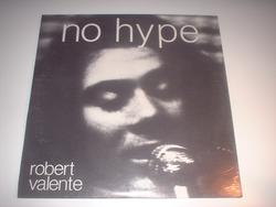 popsike.com - ROBERT VALENTE 70's Tortured Downer Folk Psych SS ...