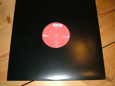 popsike.com - Little Boots Every Night I Say A Prayer.Record Store Day ...