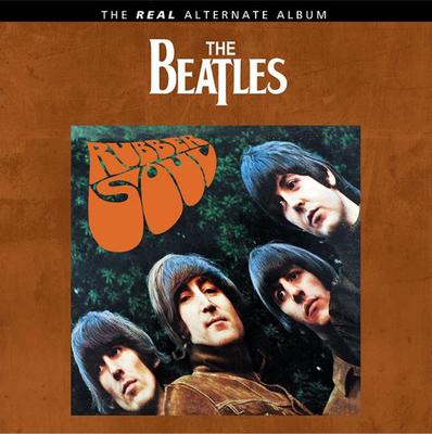 popsike.com - The Beatles - Rubber Soul The real alternate box set 5 LP ...