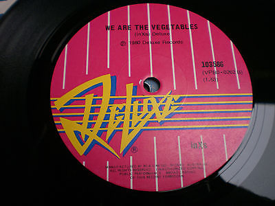 popsike.com - INXS Deluxe 45, 1st Single 'Simple Simon' / ' We Are The ...