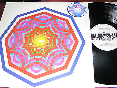 popsike.com - THE FARM BAND rare RE AKARMA PSYCH US 2LP - auction details