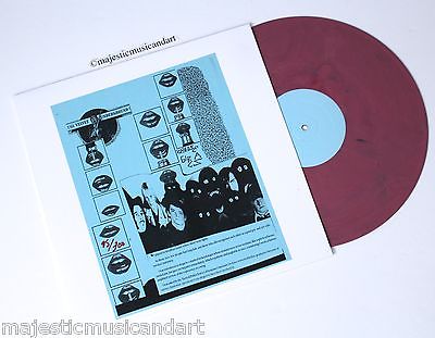 popsike.com - LIMITED 300 THE VELVET UNDERGROUND CHELSEA GIRLS LP ...