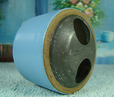 popsike.com - Doll Cylinder LITTLE BOY BLUE Phonograph Record Madame ...