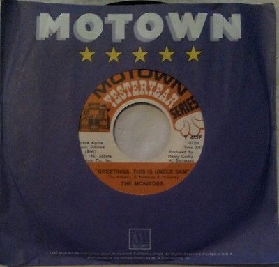 popsike.com - (75) OLDIES 45 RPM RECORDS TO CHOOSE FROM PLEASE READ ...