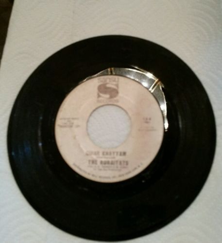 popsike.com - THE RUBAIYATS OMAR KHAYYAM 45 RPM RECORD SANSU RECORDS ...