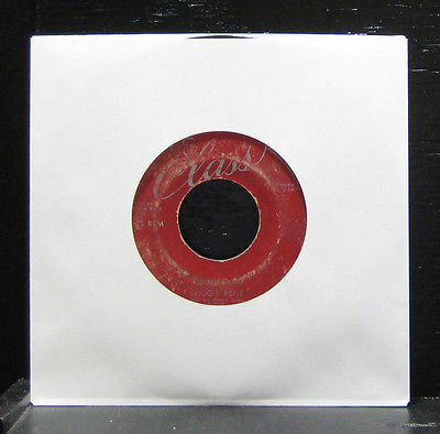 popsike.com - Googie Rene, The Rollettes - Wham Bam / Sad Fool VG 7 ...