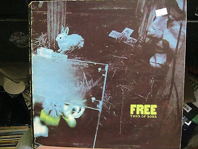 popsike.com - FREE TONS OF SOBS RARE ORIGINAL EMBOSSED PINK ISLAND ...