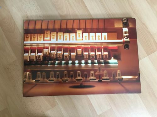 popsike.com - Aphex Twin Drukqs Vinyl 4LP Box Set - auction details
