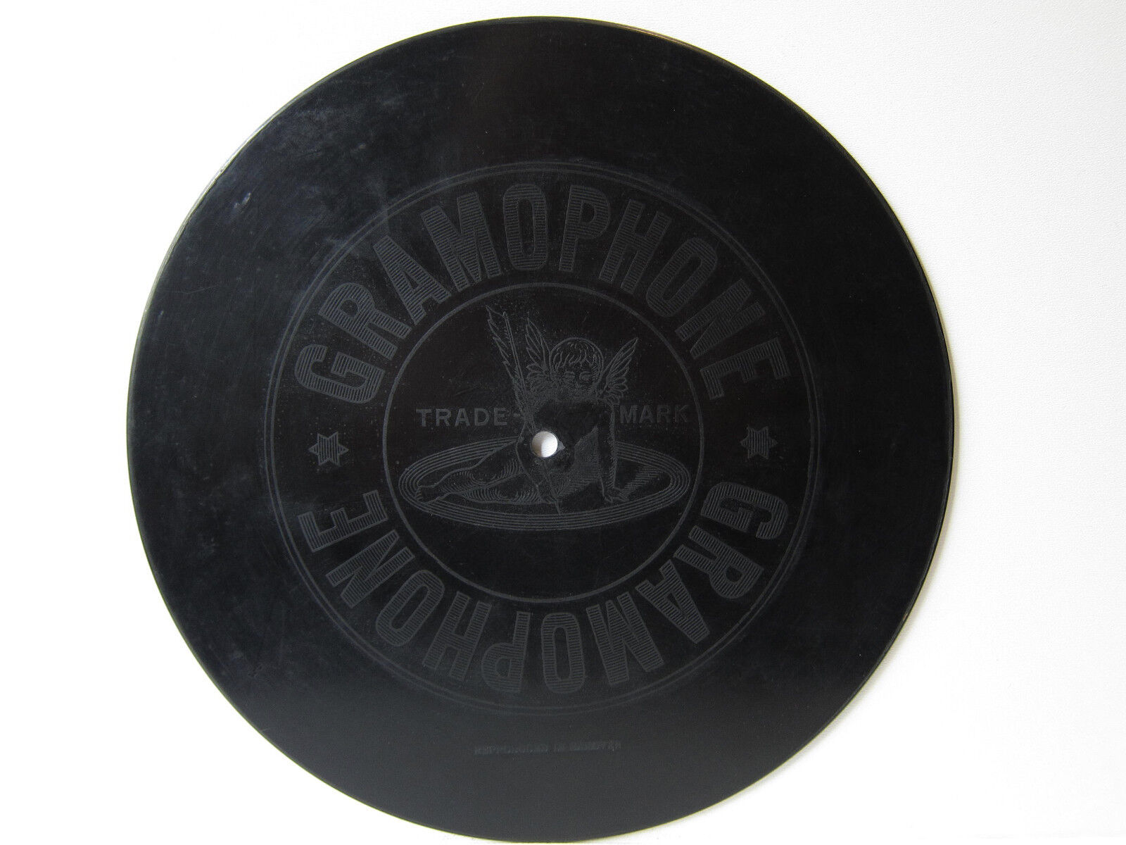 popsike.com - 78rpm JOSEPH HOLLMAN (Cello) plays HIS OWN COMPOSITION G ...