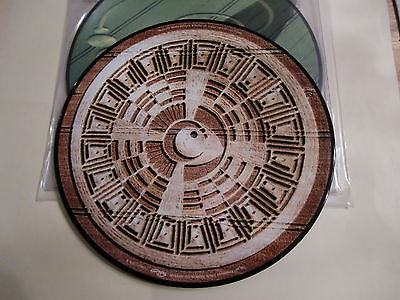 popsike.com - Led Zeppelin ,40th Anniversary Tribute Album. Rare Vinyl ...