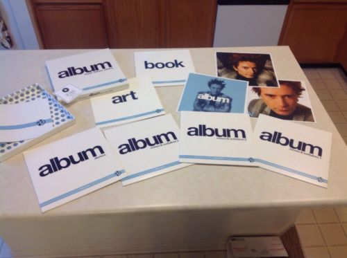 popsike.com - Public Image Ltd ( Pil ) - Album: Super Deluxe [New Vinyl ...