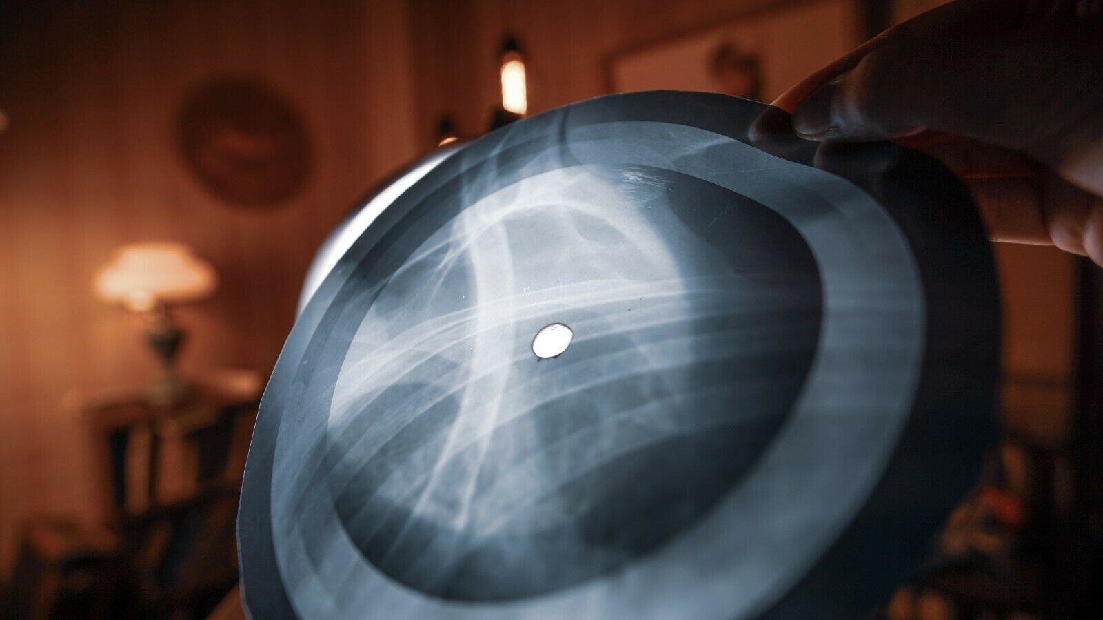 popsike.com - Rolling Stones Empty Heart X Ray USSR Vinyl Record Music ...