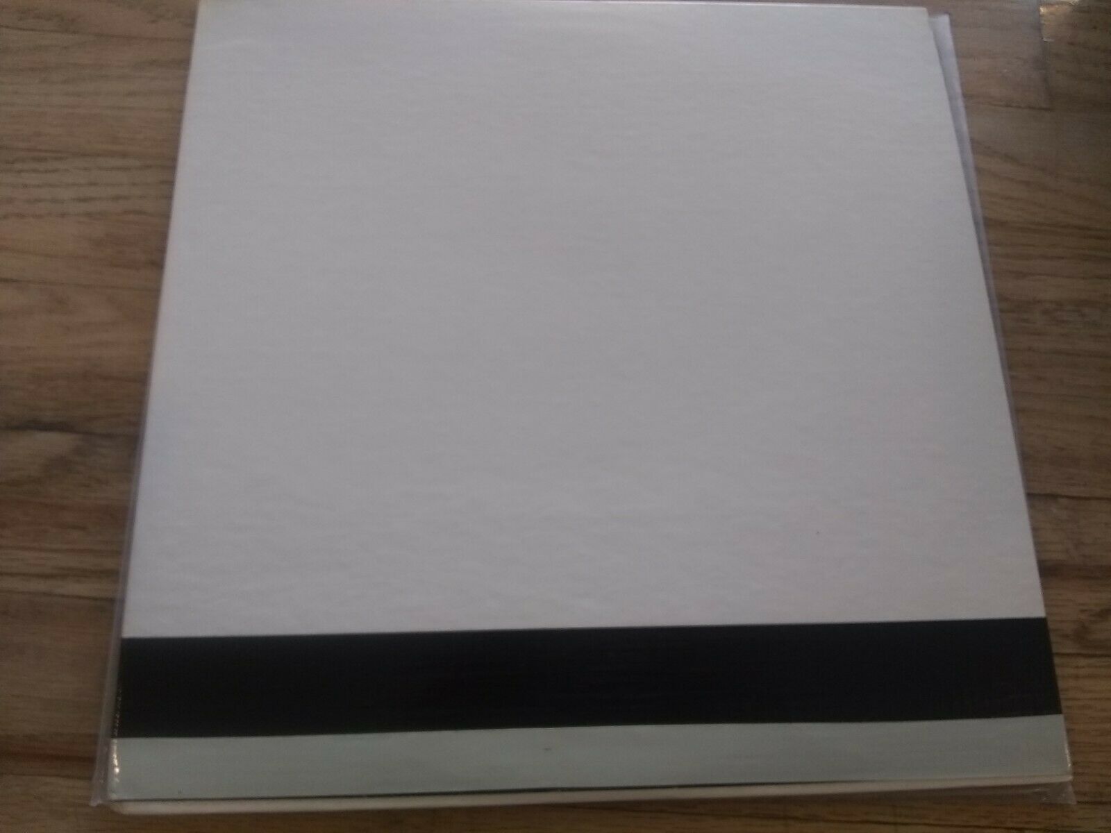 popsike.com - Cardboards Greatest Hits Volume Two LP 1981 Electronic ...