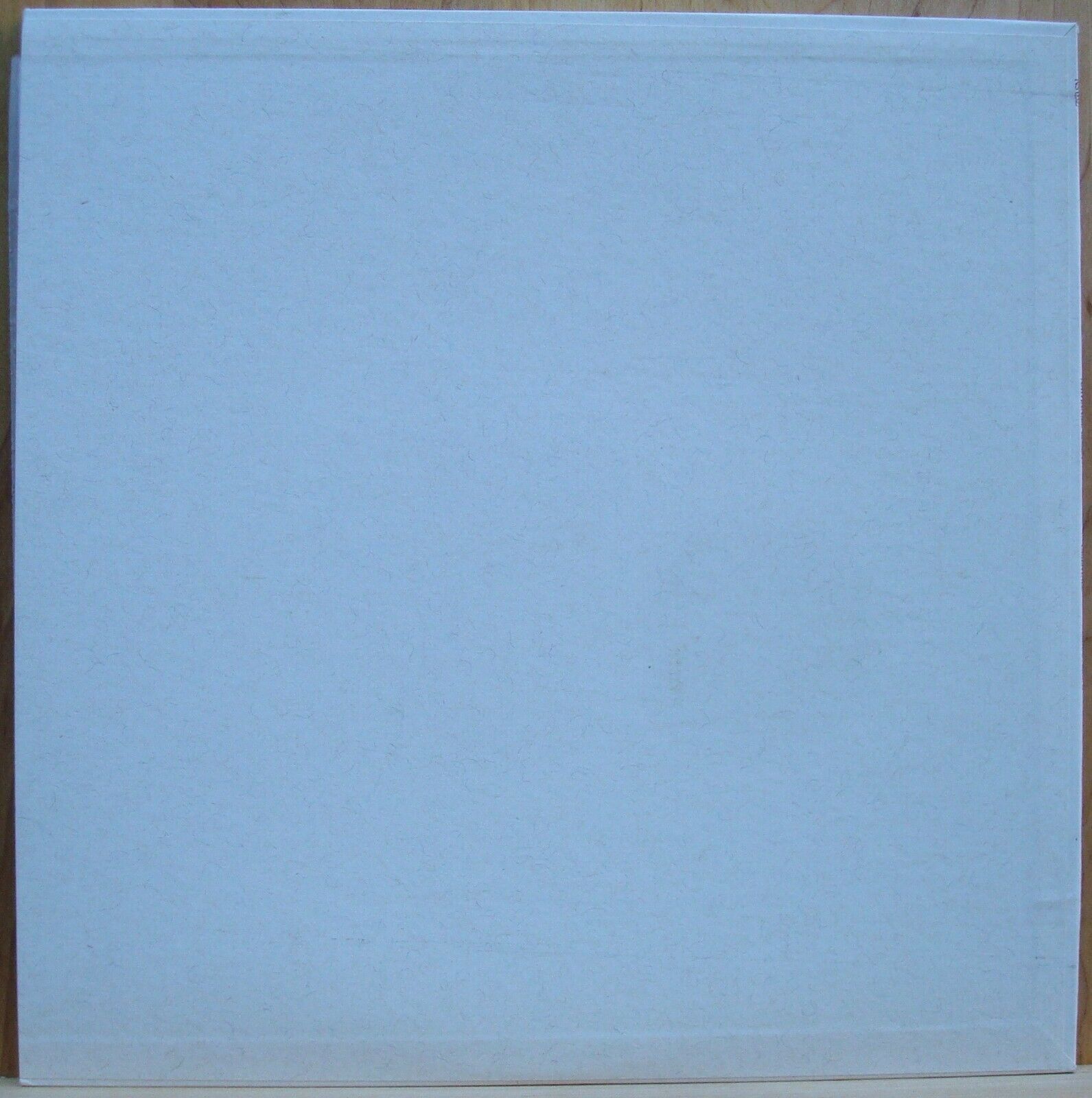 popsike.com - Nathaniel Rosen Orientale North Star Ltd Edition # 859 of ...