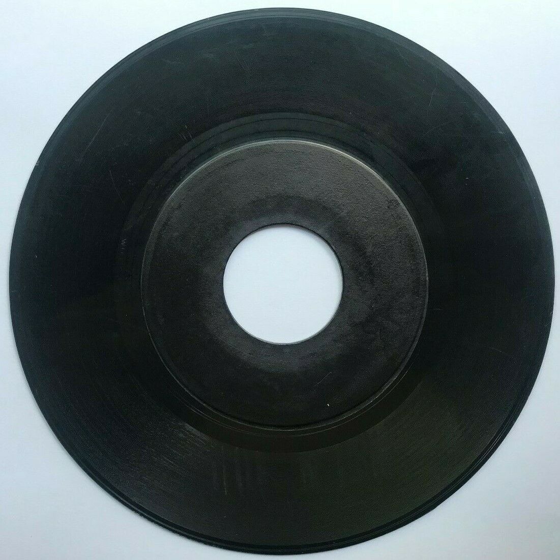 popsike.com - "INTENSIFIED GIRLS" ANDERSON ALL STARS (*1Away '68 Reggae ...