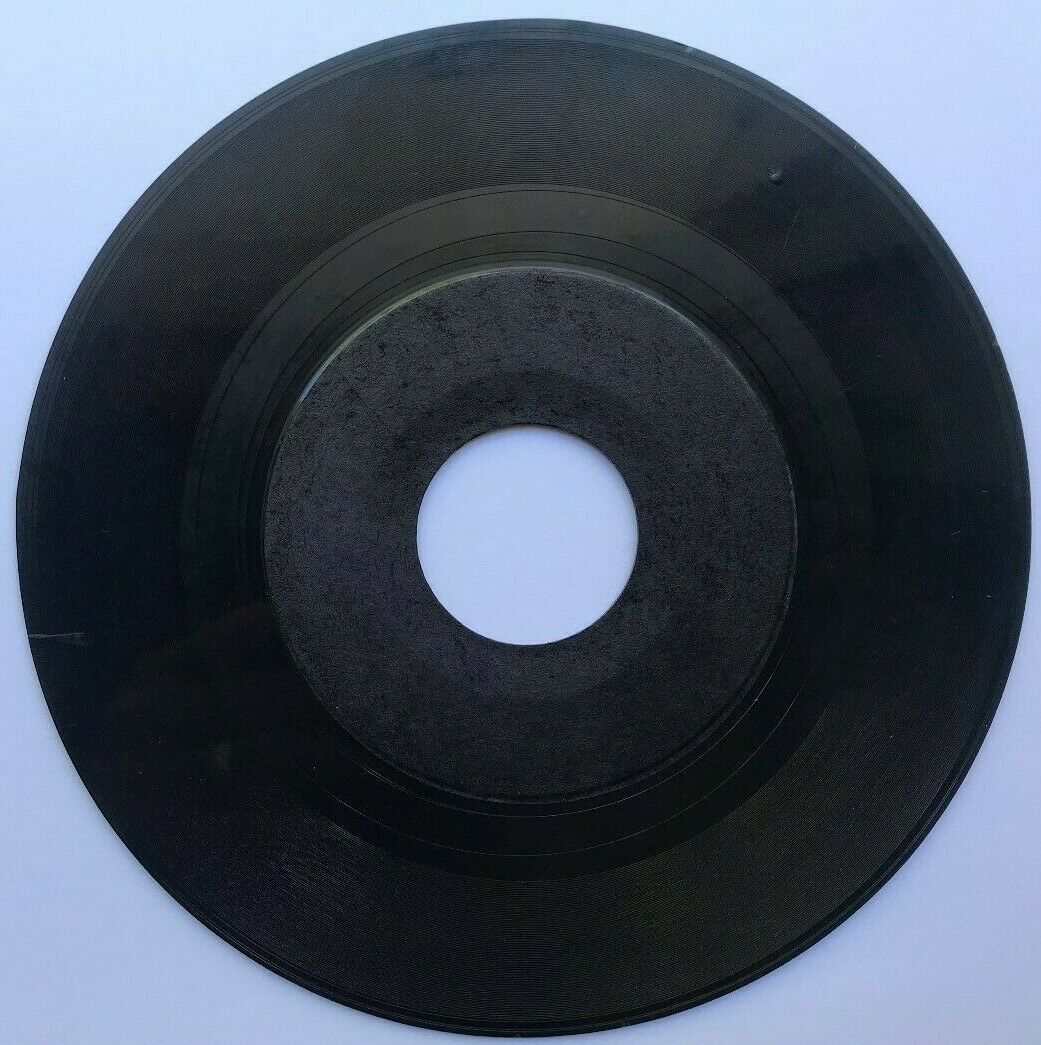 popsike.com - "INTENSIFIED GIRLS" ANDERSON ALL STARS (*1Away '68 Reggae ...