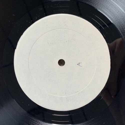 popsike.com - Van Halen - Die Laughing Bootleg Vinyl Live From 1977 OOP ...