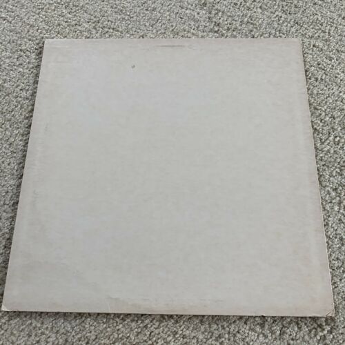 popsike.com - Van Halen - Die Laughing Bootleg Vinyl Live From 1977 OOP ...