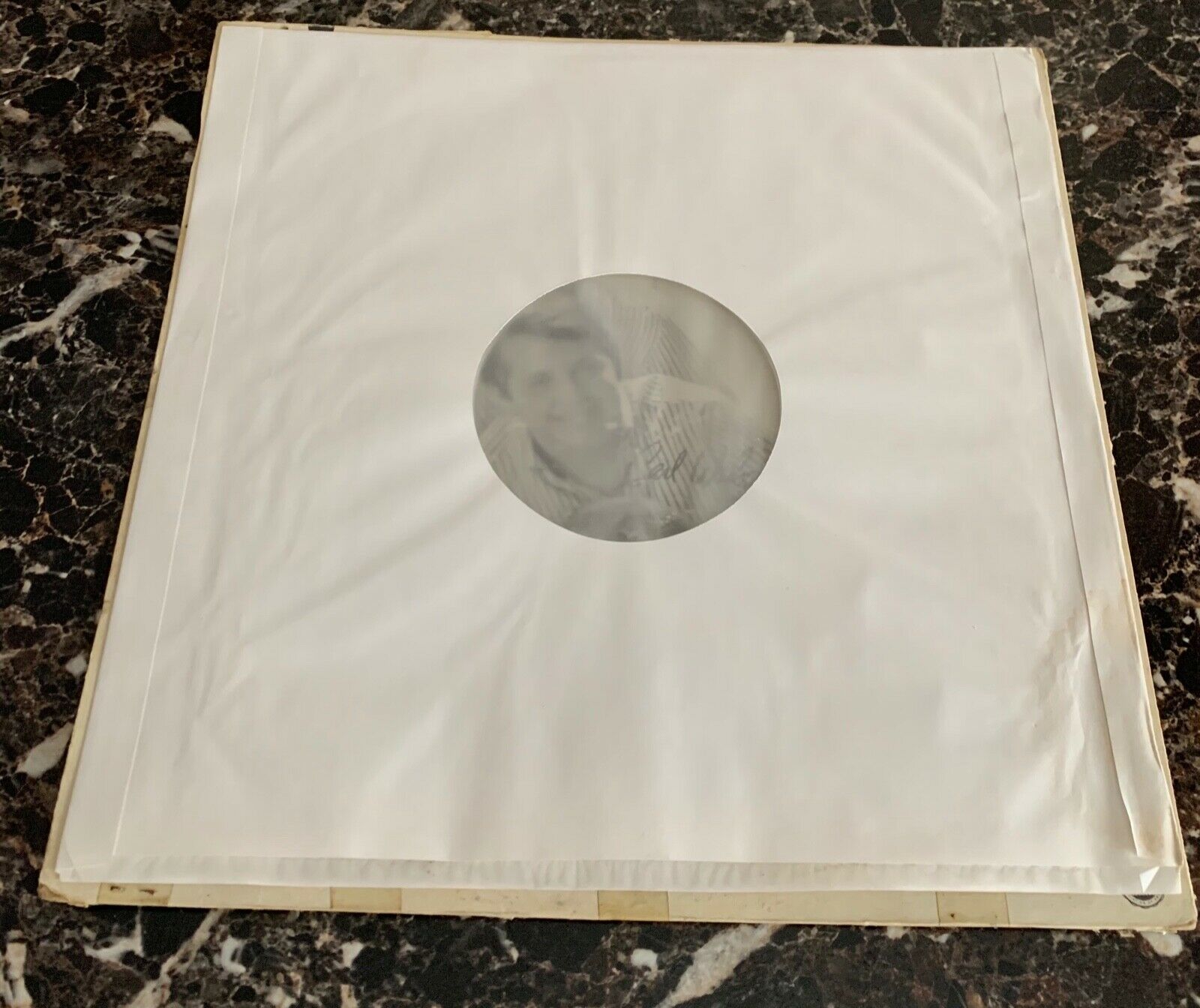 popsike.com - THE BEACH BOYS Christmas Album Little Saint Nick Vinyl LP ...