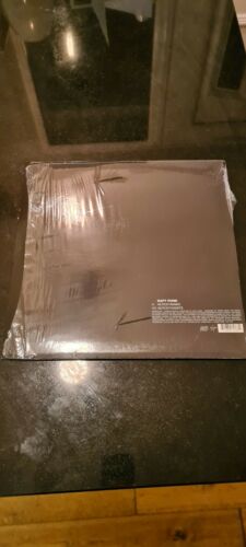 popsike.com - Daft Punk Aerodynamic/Aerodynamite 12" vinyl original ...