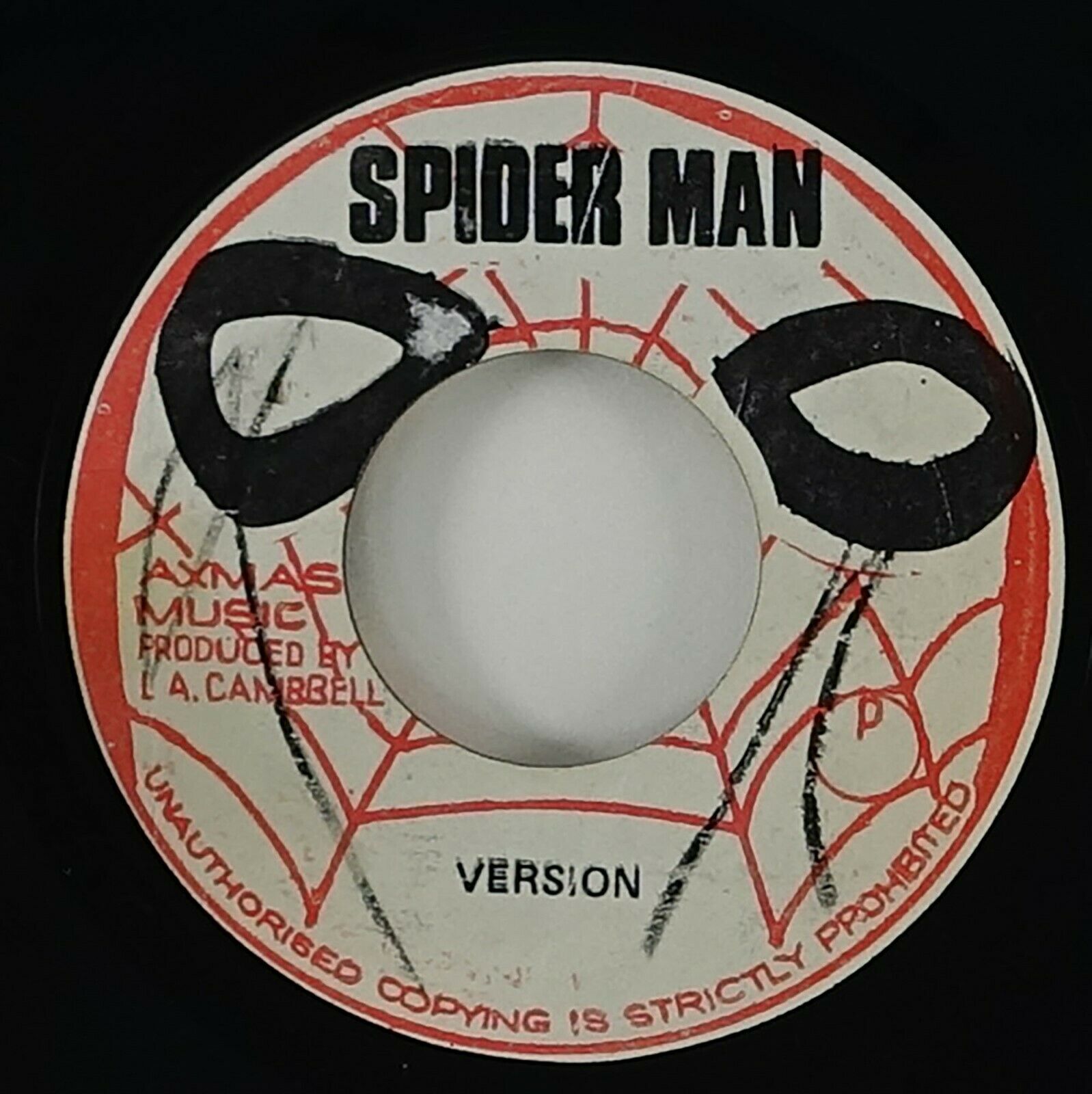 popsike.com - Joy White & Ronnie Davis "Please Stop Your Lying" Reggae ...