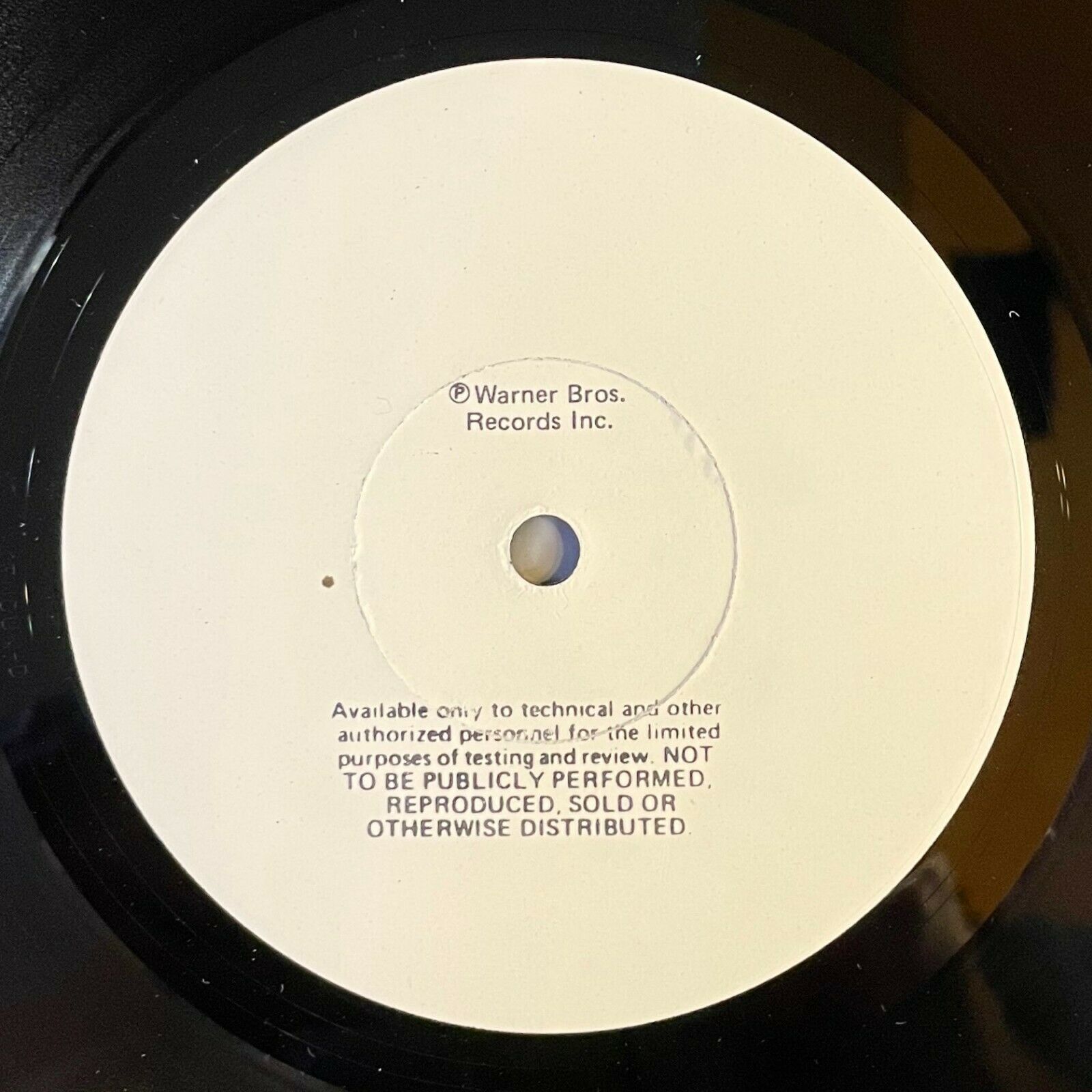 popsike.com - ALICE COLTRANE Transfiguration RARE TEST PRESSING 2LP ...