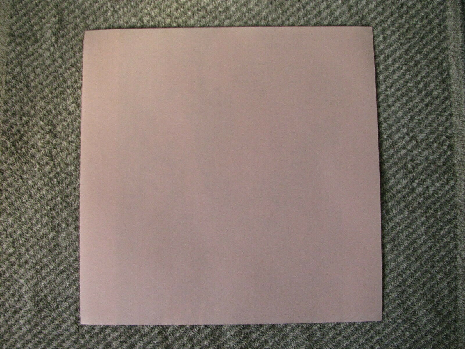 popsike.com - GRATEFUL DEAD Fillmore West Insert Garcia TMOQ NOT TAKRL ...