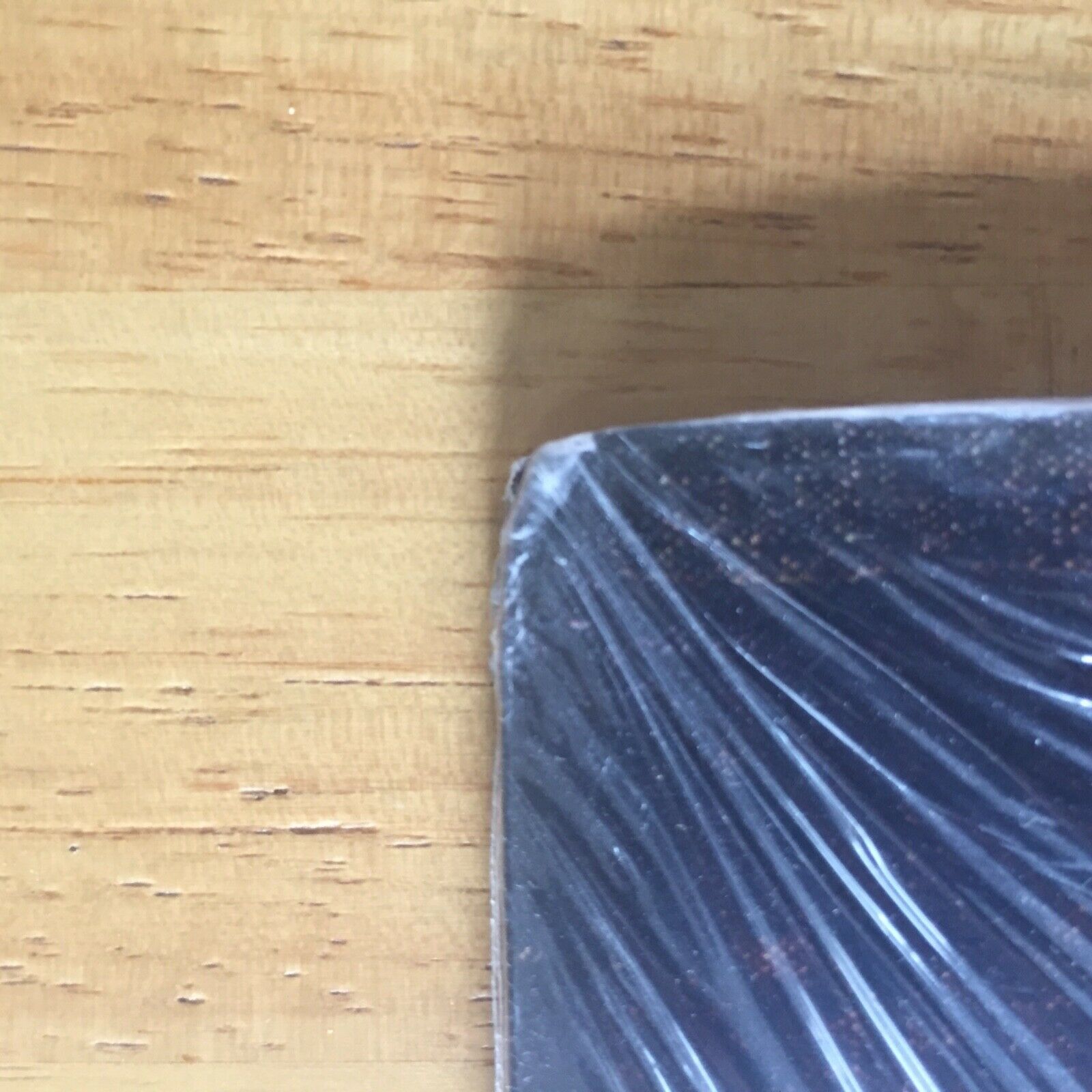 popsike.com - Nine Inch Nails NIN STILL SEALED Hesitation Marks ...