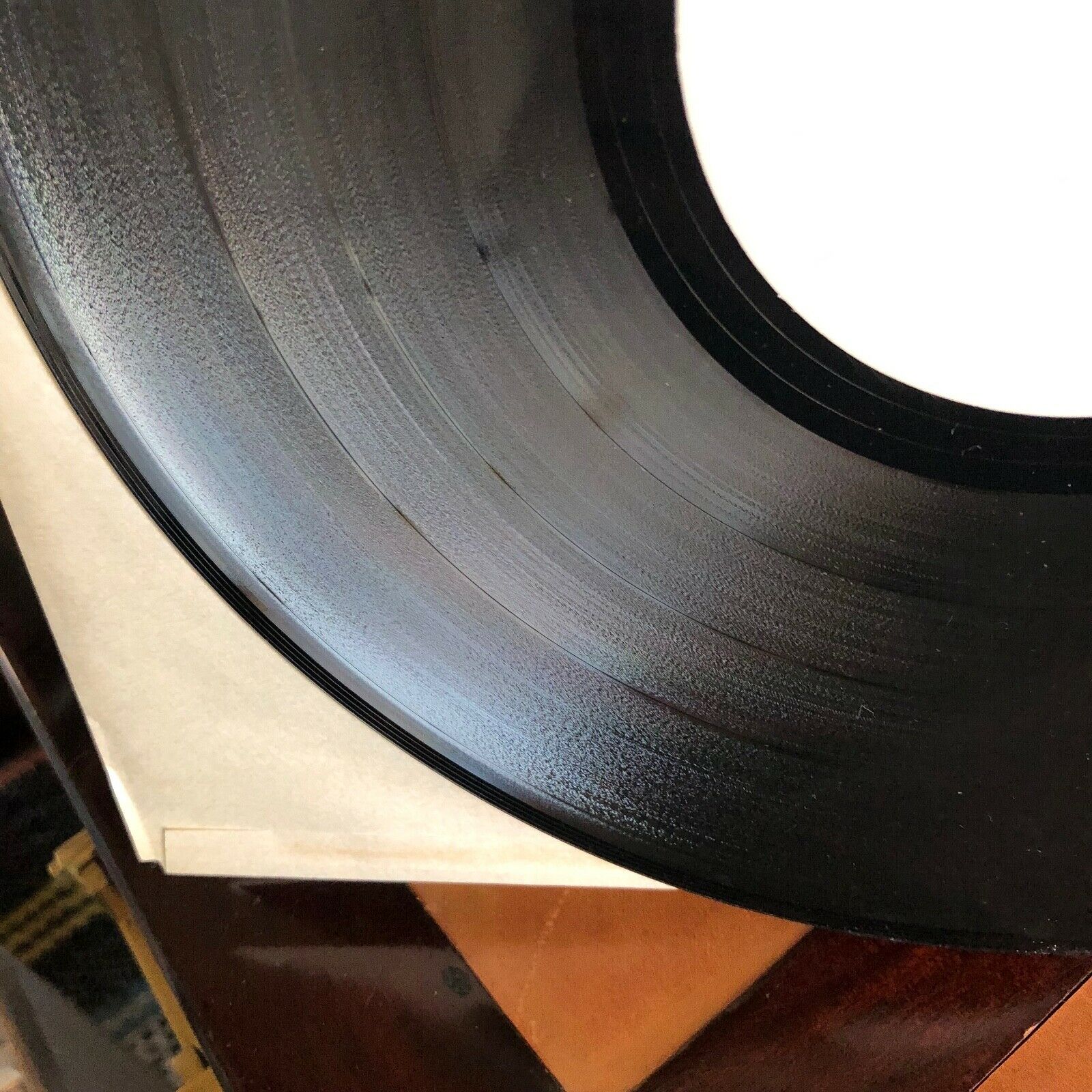 popsike.com - Rare NEIL YOUNG LIVE 1973 Recording - A BIT MORE' not ...