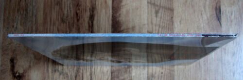 popsike.com - SKIDS, JOY, ORIGINAL 1981 UK VIRGIN LP, POST-PUNK / NEW ...