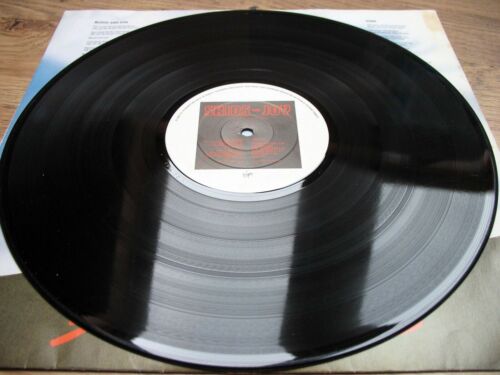 popsike.com - SKIDS, JOY, ORIGINAL 1981 UK VIRGIN LP, POST-PUNK / NEW ...