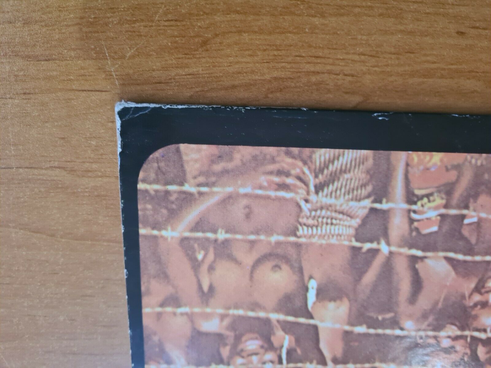 popsike.com - LP / FELA RANSOME KUTI - EXPENSIVE SHIT - MAKOSSA 23.15 ...