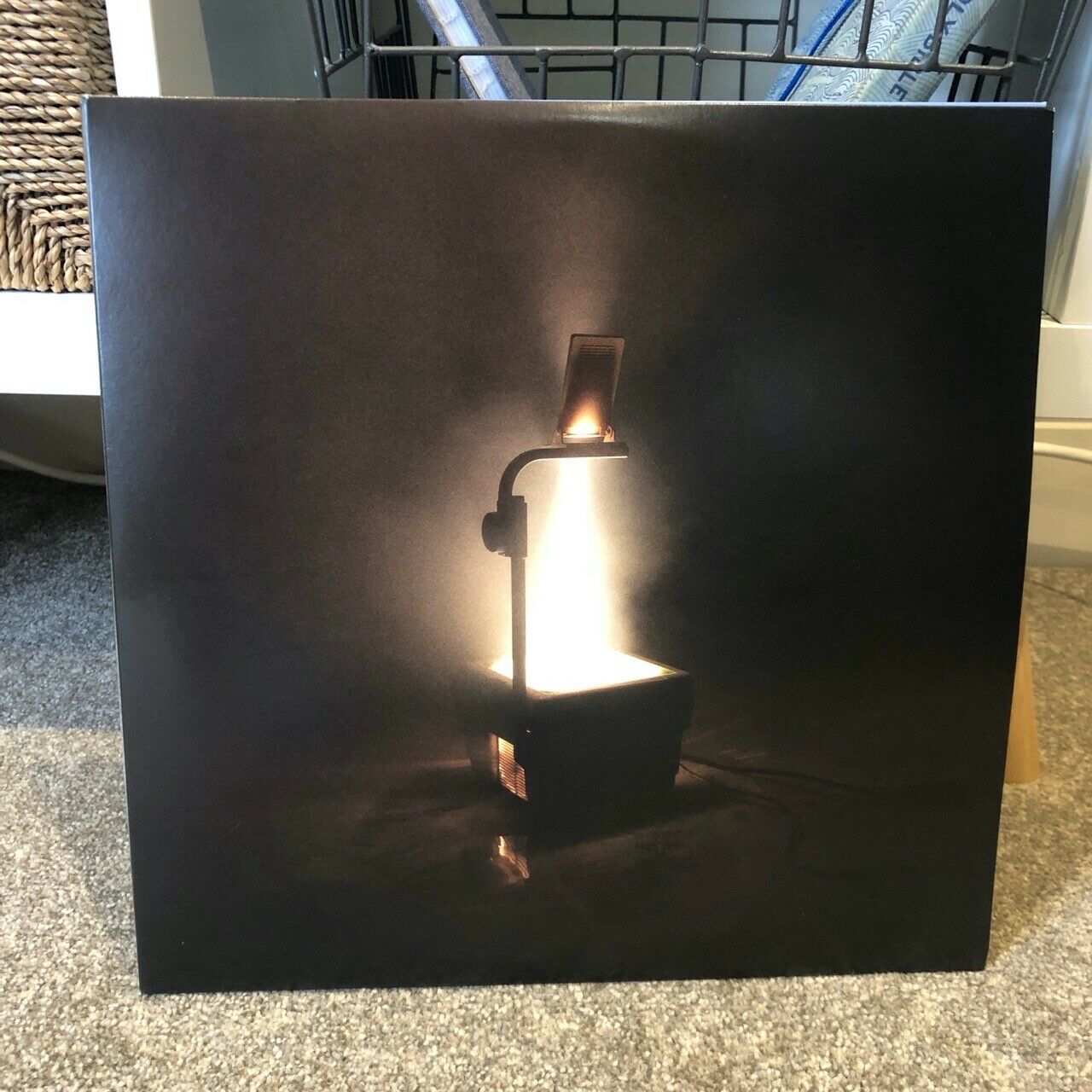 popsike.com - maverick city and elevation worship vinyl - old church ...