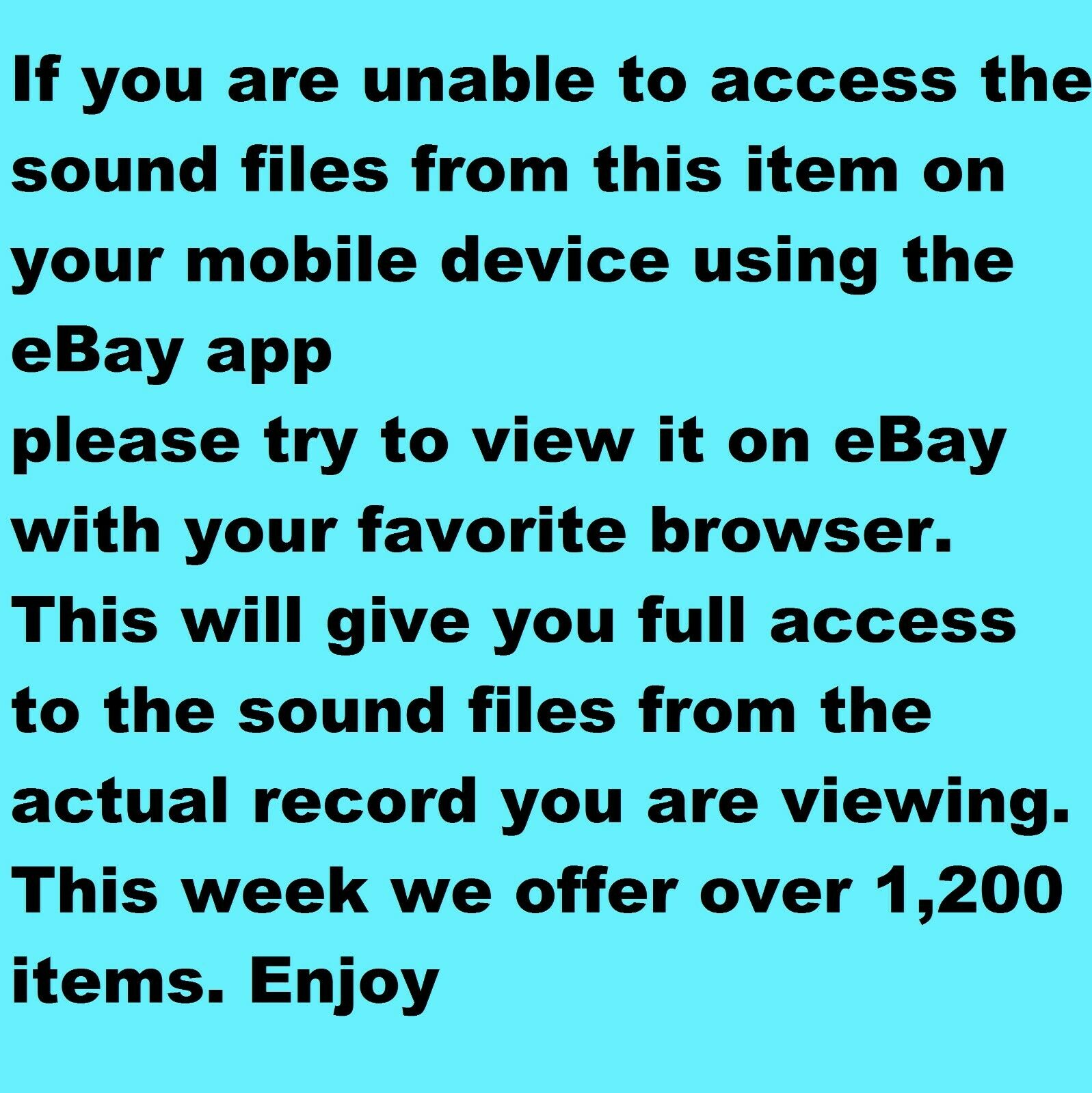 popsike.com - HEAR Doo Wop 78 THE CROWS Gee b/w I Love You So RAMA RR-5 ...