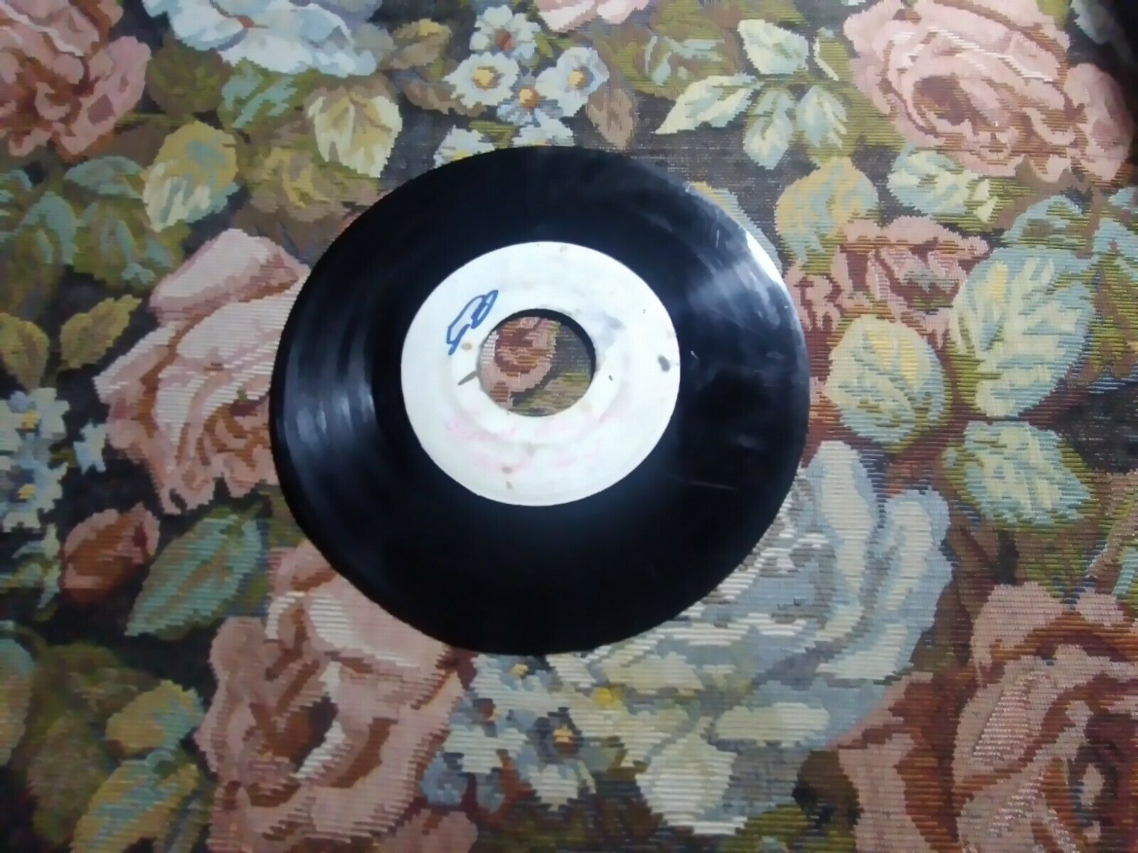 popsike.com - PRE - BLACK PEARLS - SECRET WEAPON/ VAL BENNETT - THE ...