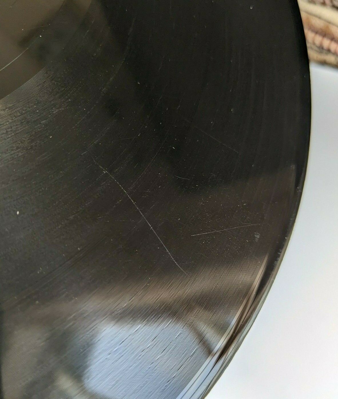 popsike.com - Reggae QUENCH THE FIRE - Nickey Nicky Seizer SHOTTAS ...