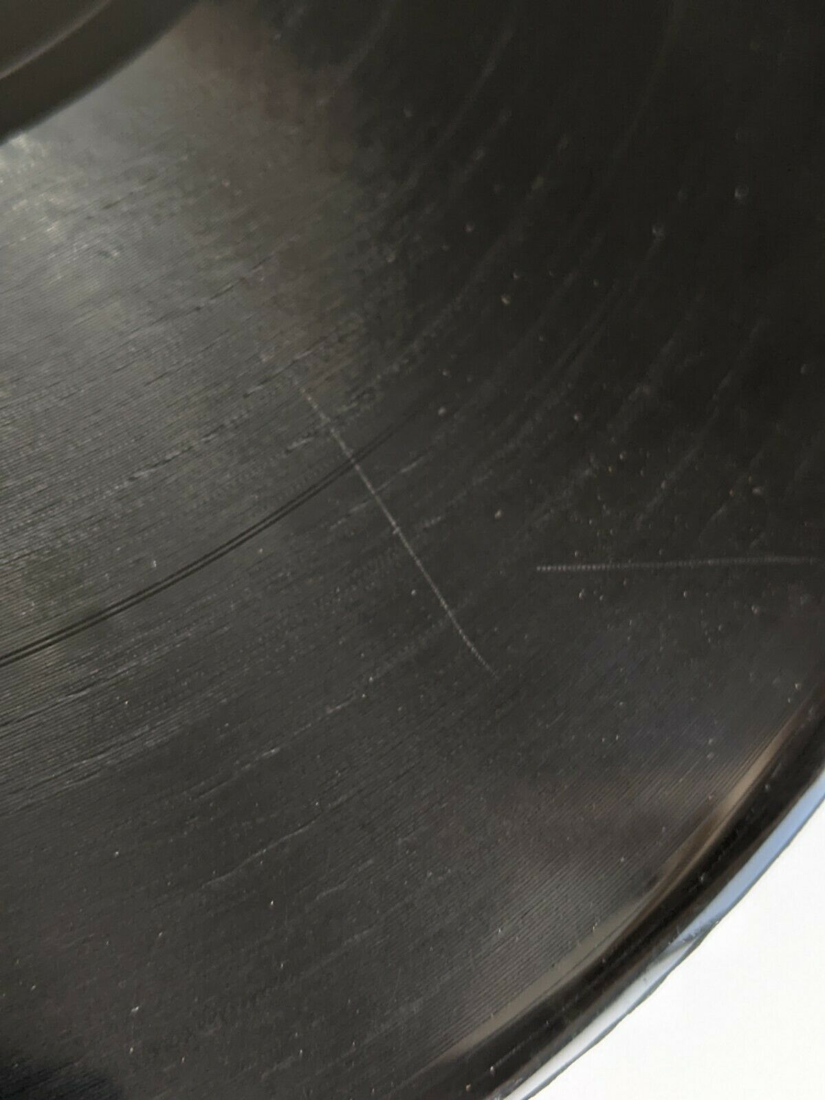 popsike.com - Reggae QUENCH THE FIRE - Nickey Nicky Seizer SHOTTAS ...