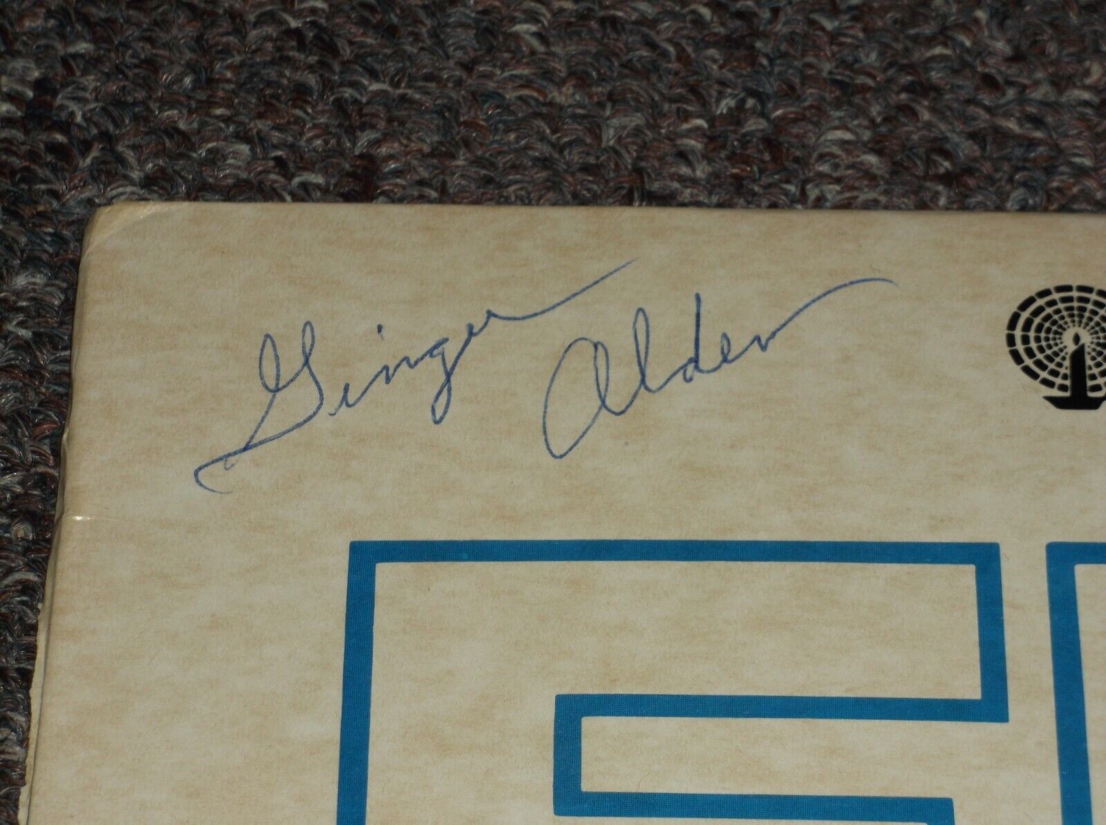 popsike.com - Elvis Presley Rock 'N Roll Forever LP 1981 RCA DML 1-0437 ...