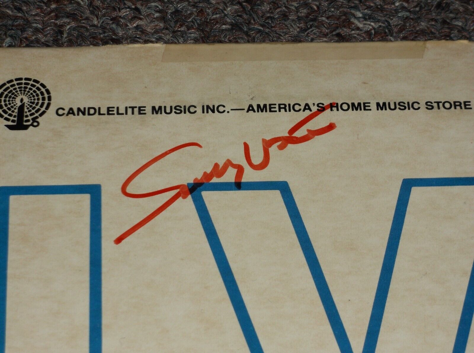 popsike.com - Elvis Presley Rock 'N Roll Forever LP 1981 RCA DML 1-0437 ...