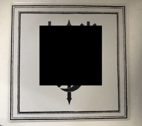 popsike.com - White Wolves Kommando 7” Ep Goatmoon Vothana Wolfnacht ...