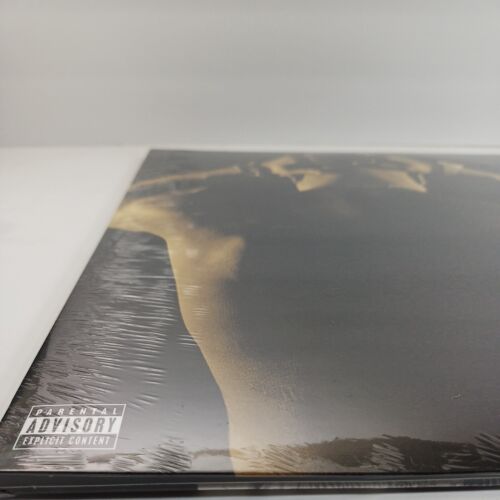 popsike.com - 2pac Tupac - The Best of 2pac (Part 1: Thug) Limited ...