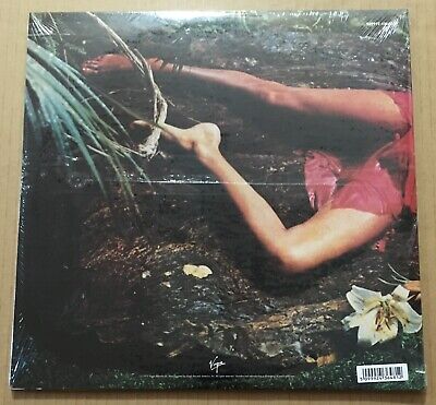 popsike.com - Bryan Ferry ROXY MUSIC Stranded w/ POSTER CAPITOL VAULT ...