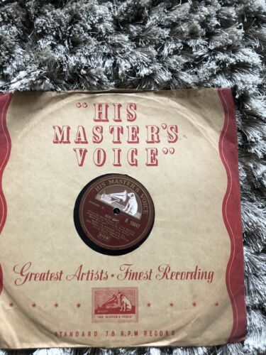 popsike.com - 78 RPM VINYL. MARILYN MONROE HEAT WAVE & AFTER YOU GET ...