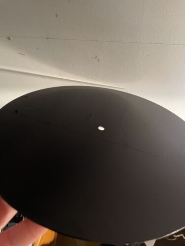 popsike.com - DAVID BOWIE ACETATE 10'' AUDIODISC Ziggy Aladdin LP ...