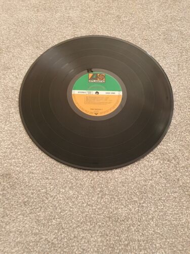 popsike.com - SHADOW KING SHADOW KING ORIGINAL VINYL LP RARE PROMO COPY ...